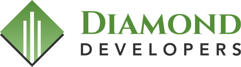 Diamond Developers