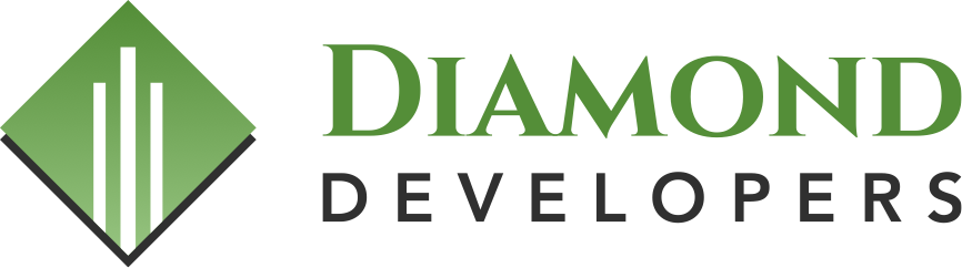 Diamond Developers